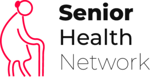 Immunodeficiency – Senior Health Network