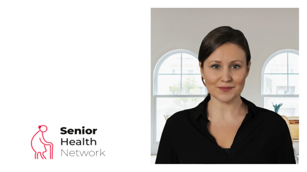 Immunodeficiency – Senior Health Network